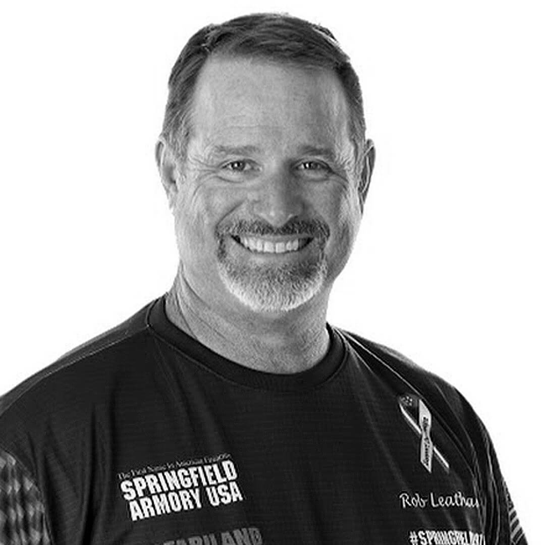 W2C World Combat Community – O maior encontro tático da América Latina